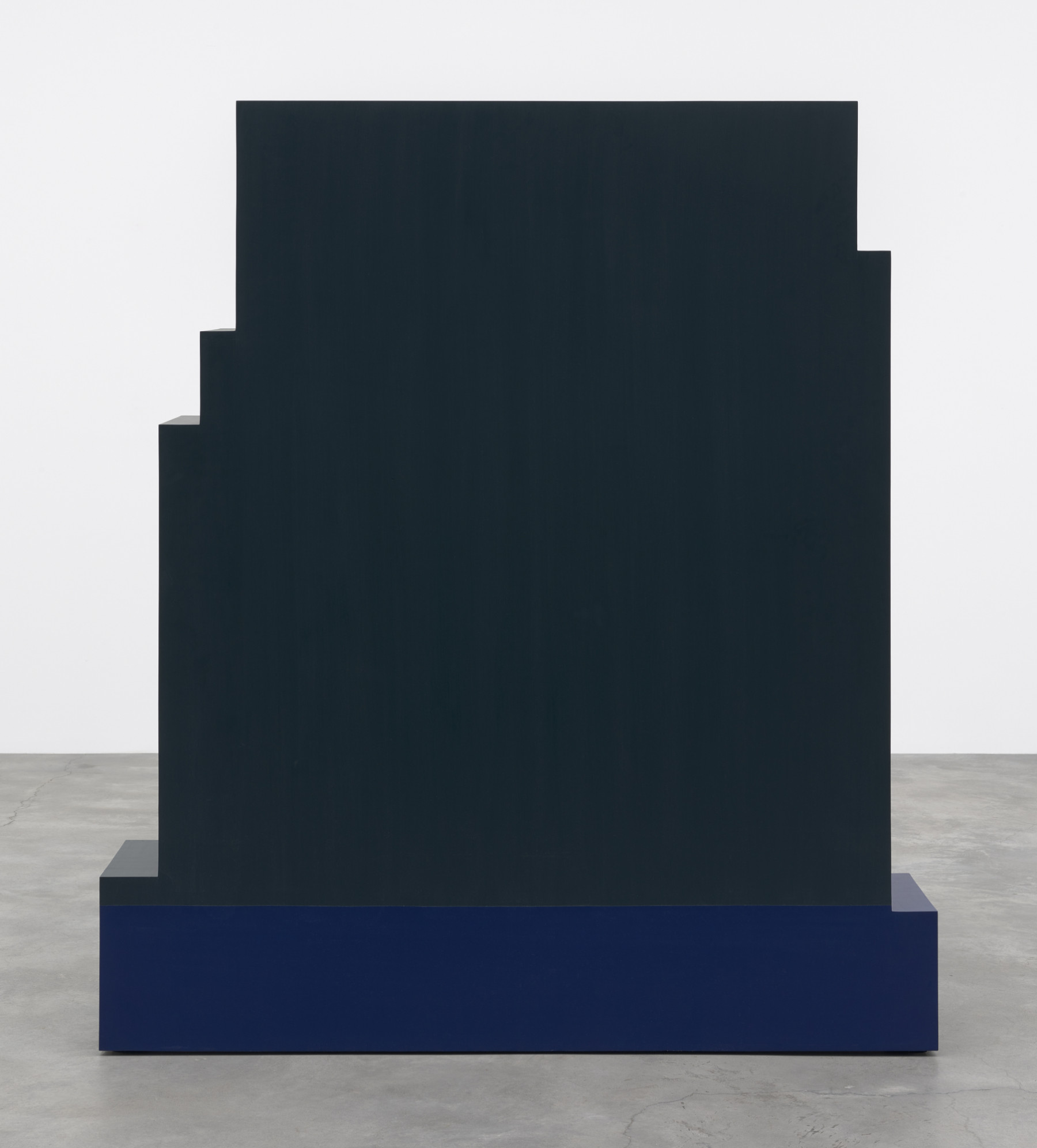 ANNE TRUITT | Matthew Marks Gallery