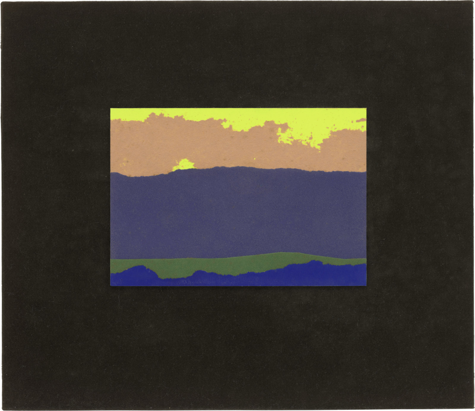 Current Exhibitions | Matthew Marks Gallery