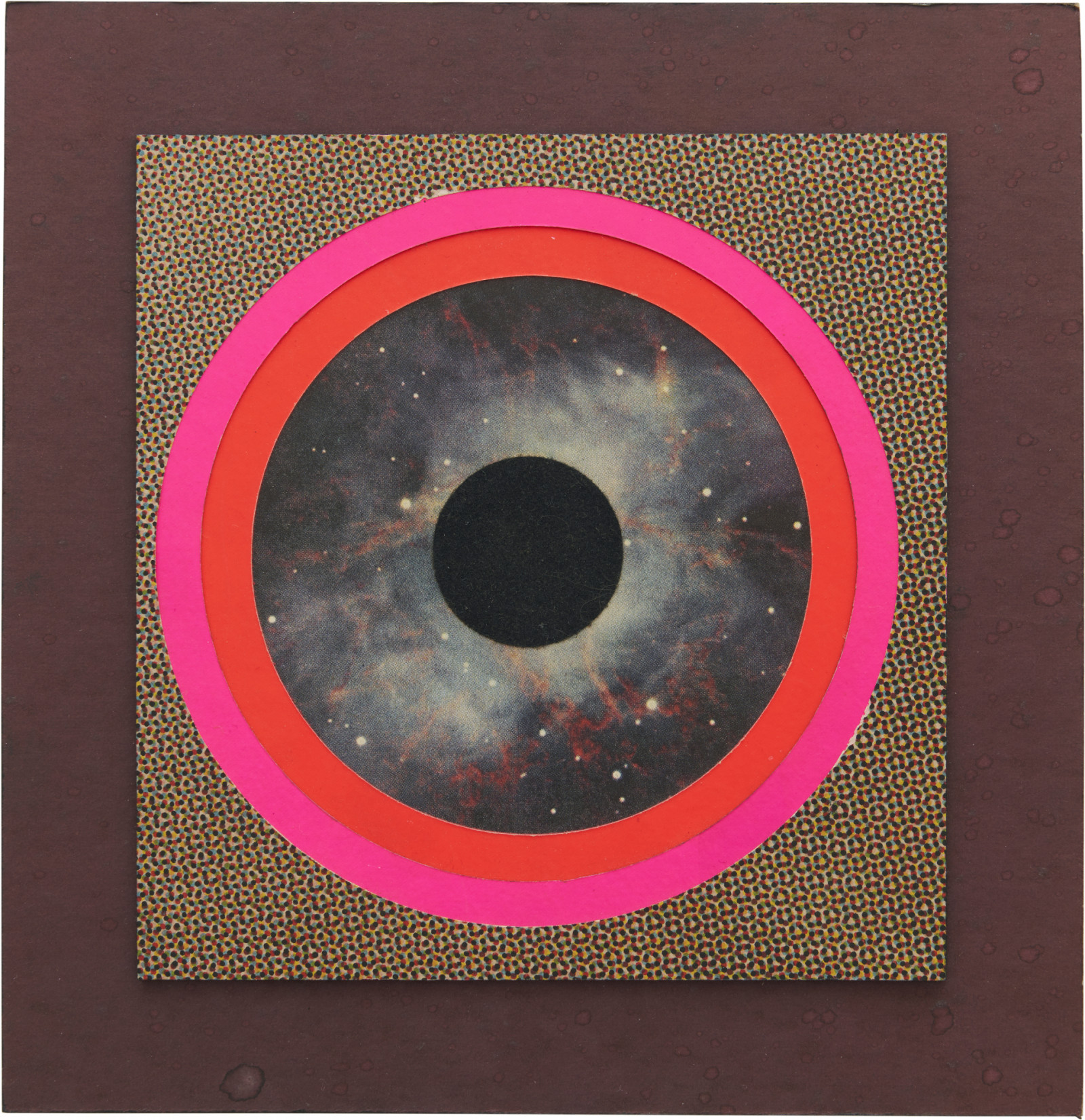 Current Exhibitions | Matthew Marks Gallery