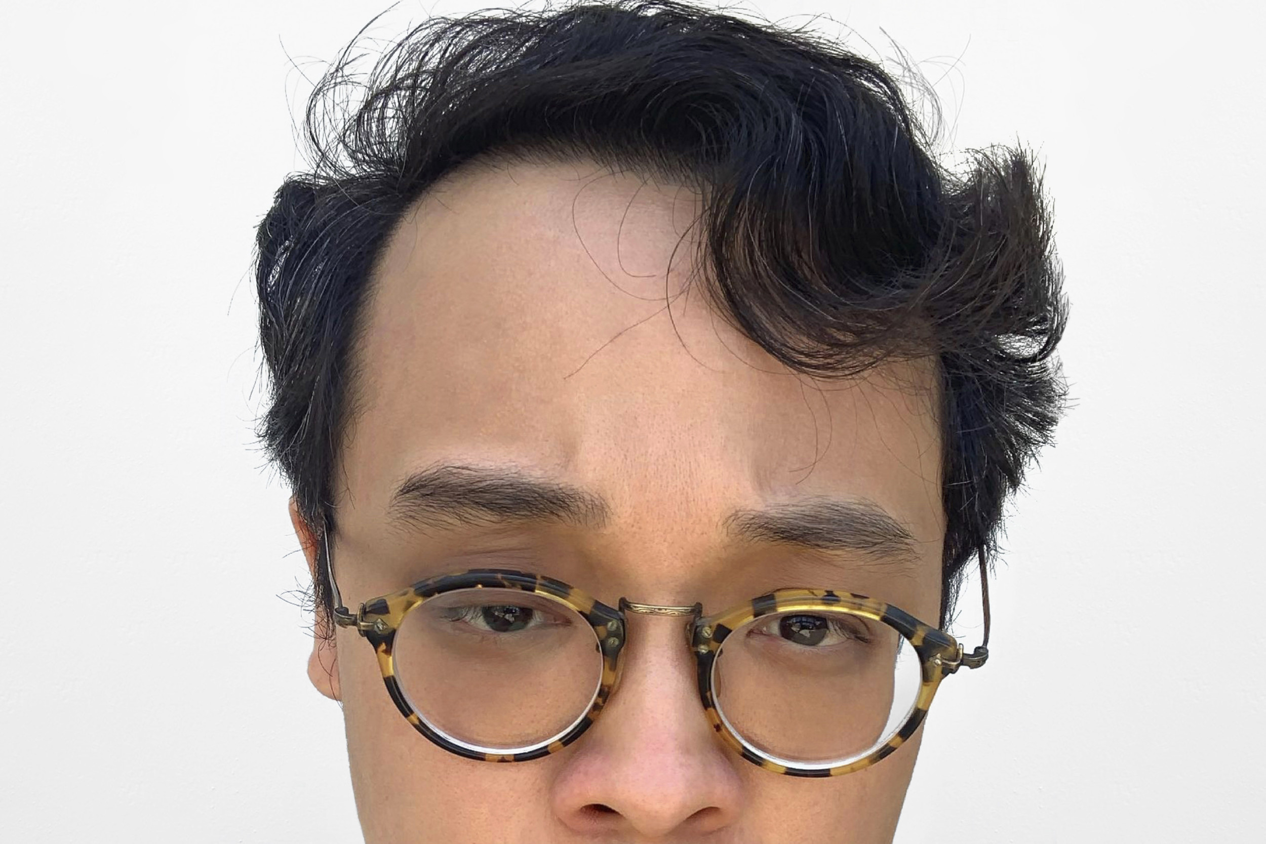 Julien Nguyen Pictures of the Floating World | Matthew Marks Gallery