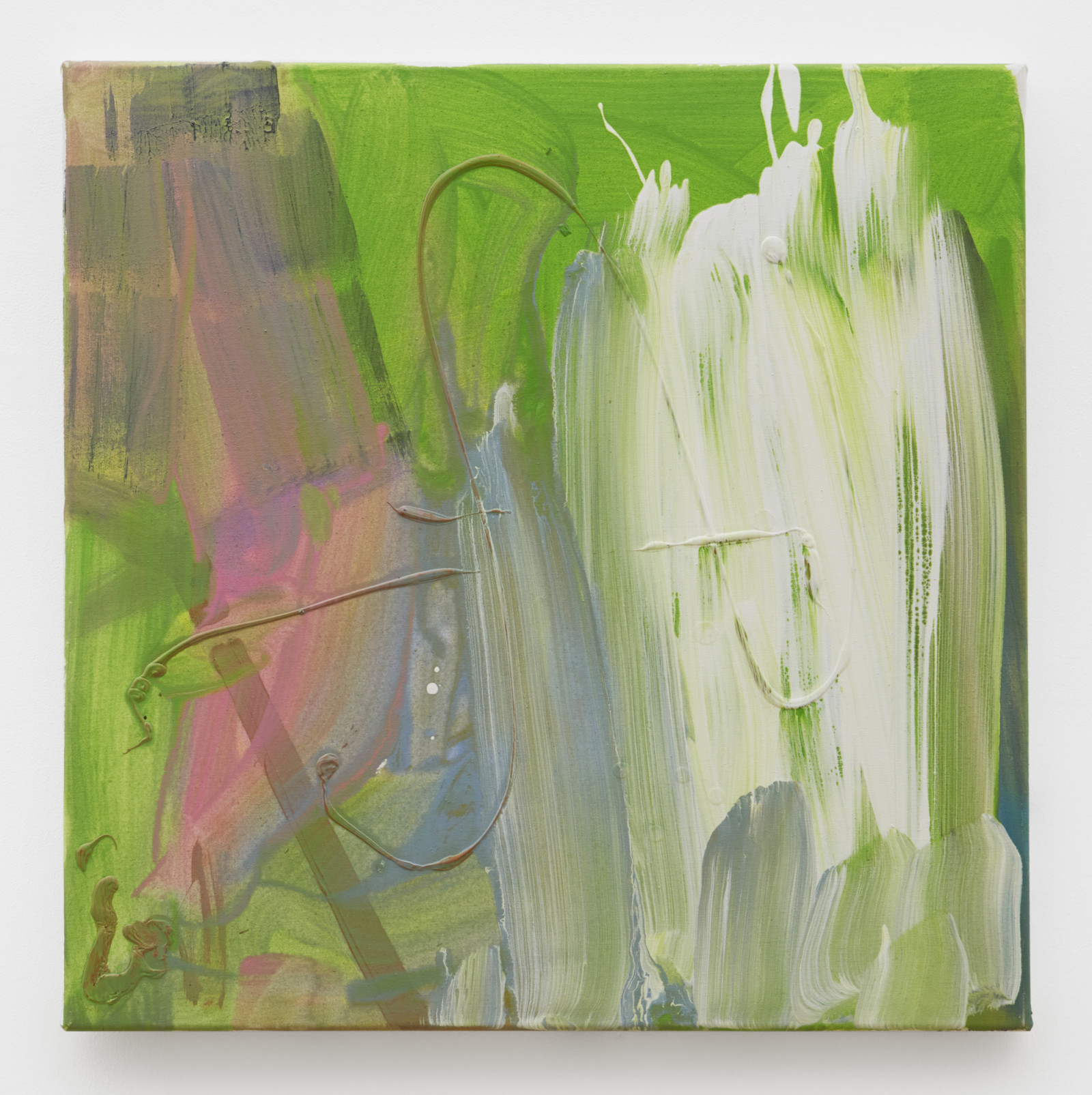 Current Exhibitions | Matthew Marks Gallery