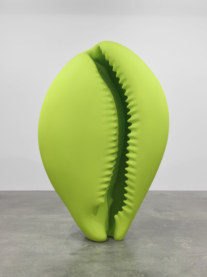 Katharina Fritsch | Matthew Marks Gallery