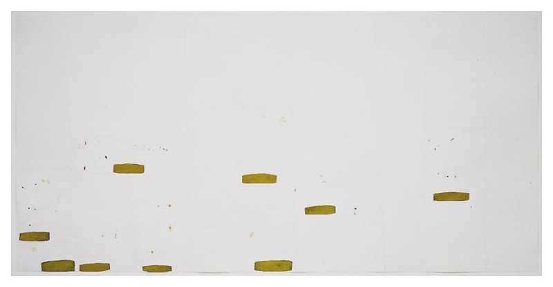 That I, RONI HORN Drawings, Books, Photographic Suites | Matthew Marks ...