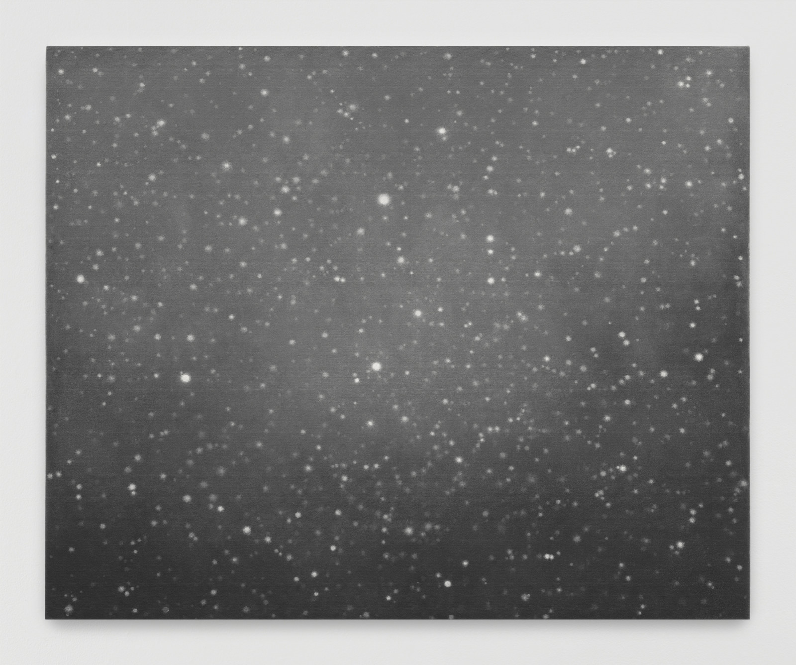 Vija Celmins | Matthew Marks Gallery